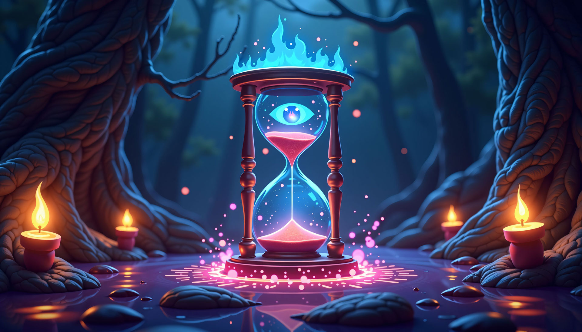 MTG Arena Roper Report - Combat Roping in Magic: The Gathering Arena ...